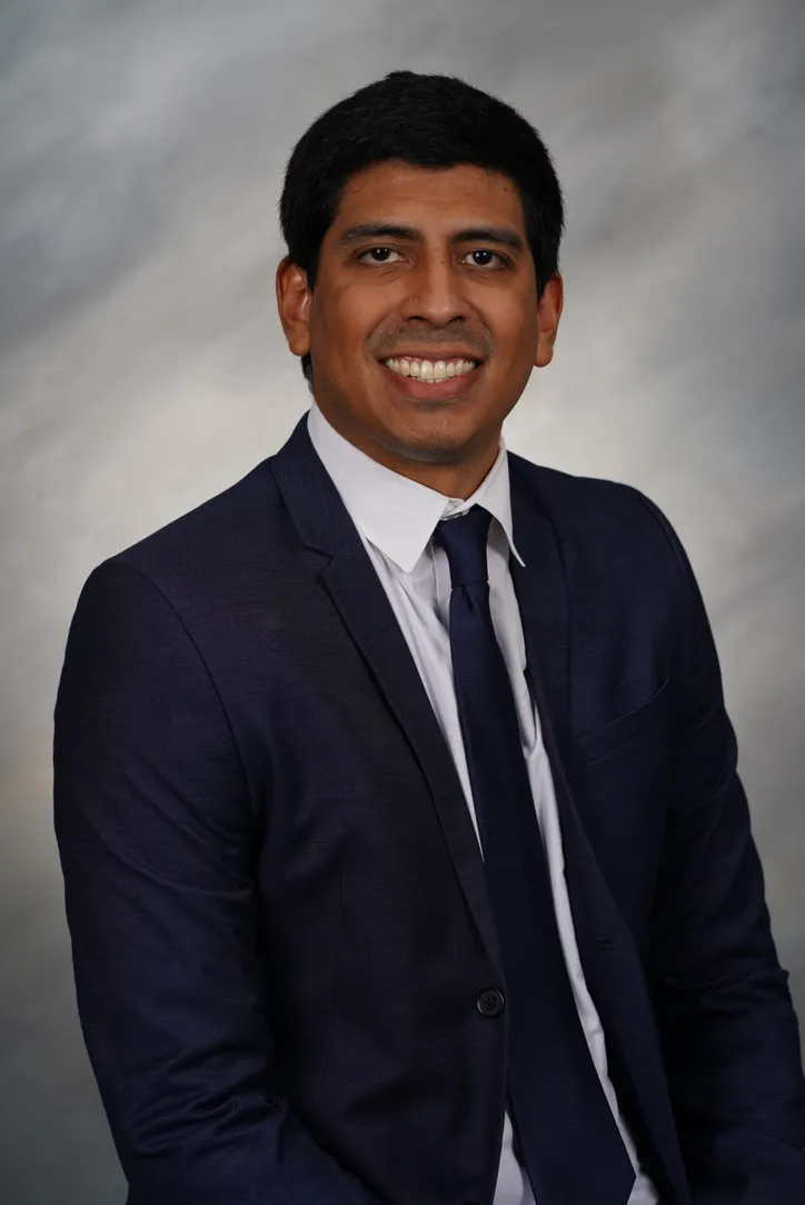 Oral Surgeon Evanston IL | Oral Surgery